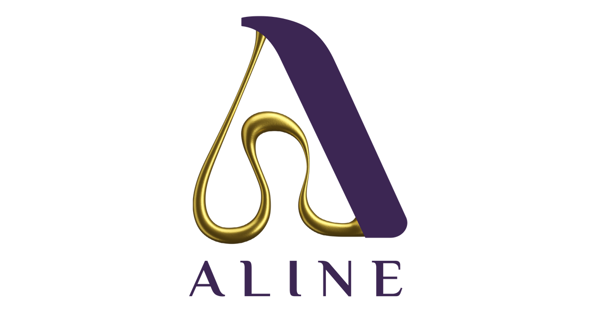 About – ALINE